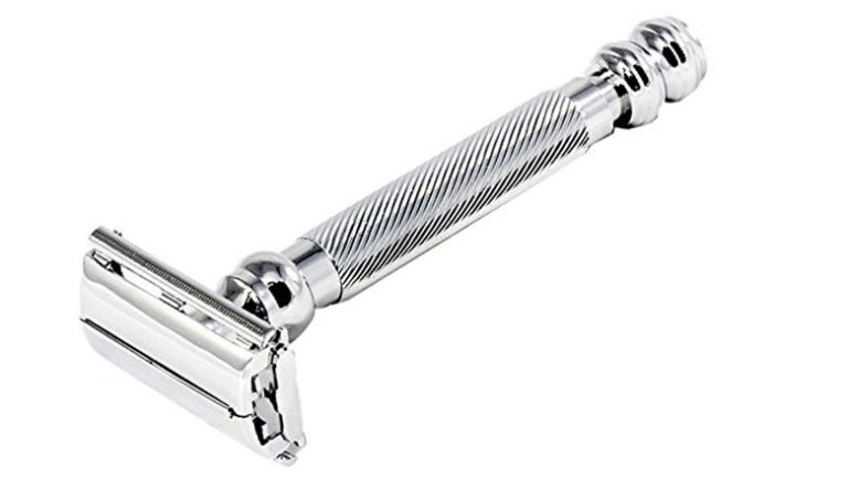 Rasoir De Sûreté > Les Meilleurs Modèles Du Moment