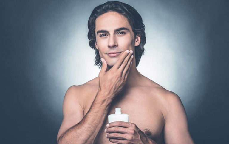 Après-rasage > Les Meilleurs Aftershaves Du Moment