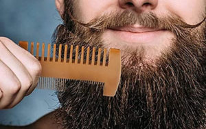 6 Conseils Pour Bien Entretenir Sa Barbe - Gentlemen Headquarters