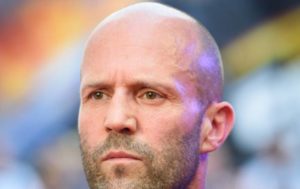 Comment Savoir Si Le Crane Rasé M'irait Bien ? La Réponse Est Ici ...