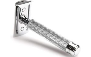 Comment Savoir Si Le Crane Rasé M'irait Bien ? La Réponse Est Ici ...